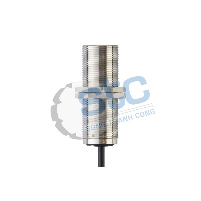 IFM – DI5020 – speed monitoring – STC Vietnam - Song Thành Công Vietnam