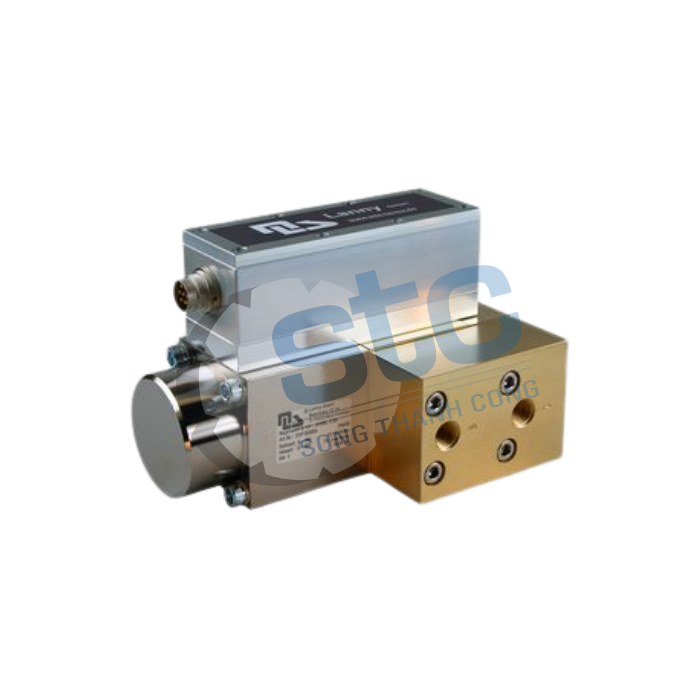 MLS Lanny – EHP2B100C – regulating valve – STC Vietnam - Công ty TNHH ...