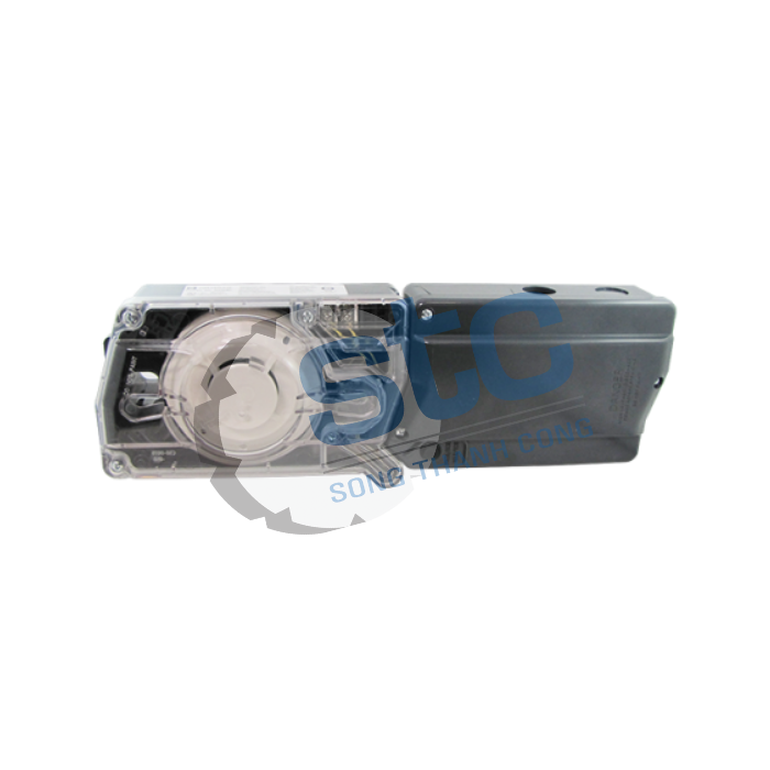 Greystone – DSD240 – Smoke detector – STC Vietnam - Song Thành Công Vietnam
