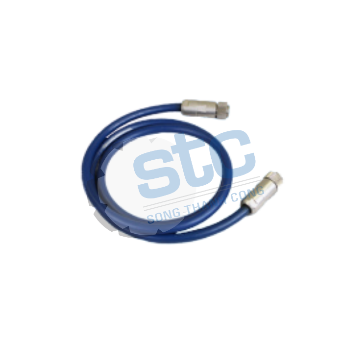 NSD – 3P-RBT-0102-5 – Extension Sensor Cable – STC Vietnam - Song Thành ...